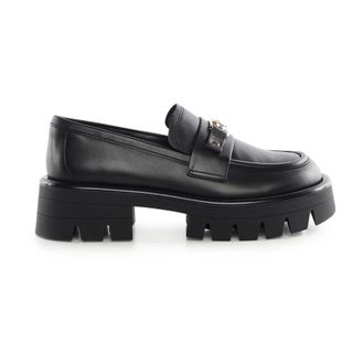 Michael Kors Damen, Schuhe, Schwarzk, 39 1/2 EUGr&ouml;&szlig;e