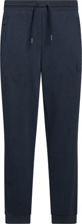 Emporio Armani HOSEN & R&Ouml;CKE - Hosen auf YOOX.COM