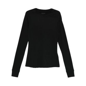 Moncler Herren, Oberteile, Schwarzk, MGr&ouml;&szlig;e