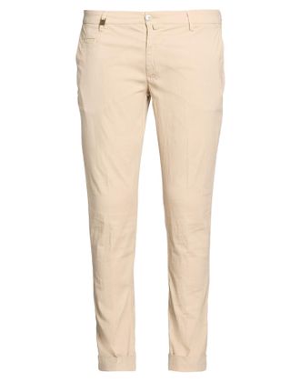 Barbati HOSEN & R&Ouml;CKE - Hosen auf YOOX.COM