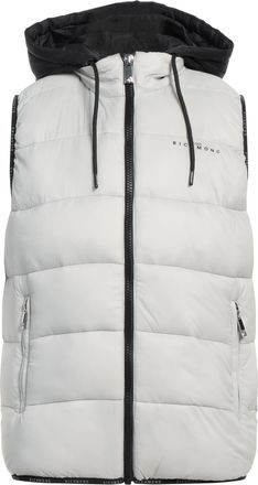 John Richmond JACKEN & M&Auml;NTEL - Westen auf YOOX.COM
