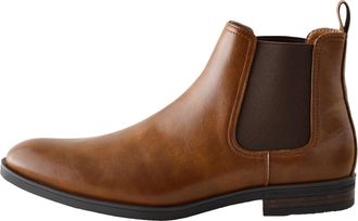 Next Chelsea Boots