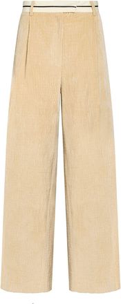 CO. GO HOSEN & R&Ouml;CKE - Hosen auf YOOX.COM