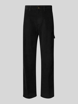 Dickies Cordhose mit Eingrifftaschen Modell CORDUROY CARPENTER