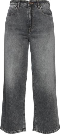 Pantaloni Torino HOSEN & RÖCKE - Jeanshosen auf YOOX.COM