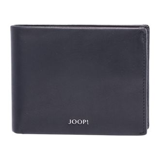 Joop Portemonnaie Cerratano Typhon