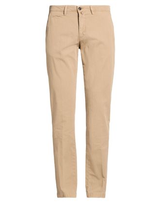 BRIGLIA 1949 HOSEN & R&Ouml;CKE - Hosen auf YOOX.COM