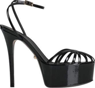 Alev&igrave; SCHUHE - Sandalen auf YOOX.COM