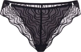 Joop Brasilslip Wave Lace