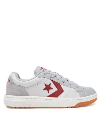 Converse Sneakers Pro Blaze Classic A12719C Grau