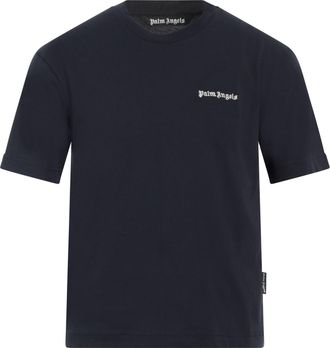 Palm Angels TOPS - T-shirts auf YOOX.COM