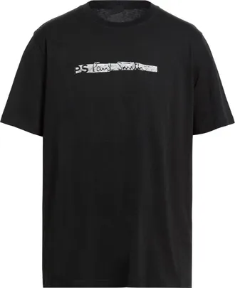 Paul Smith TOPS - T-shirts auf YOOX.COM