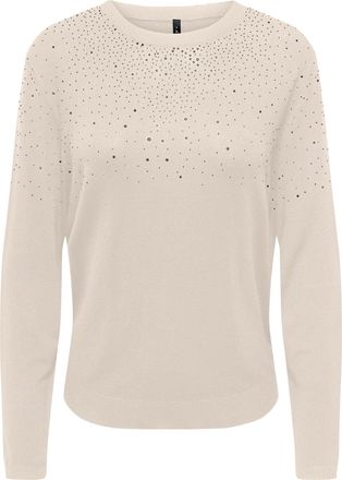 Only Pullover