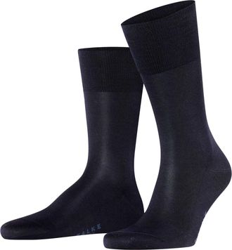 Falke Socken Tiago