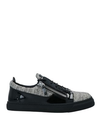 Giuseppe Zanotti SCHUHE - Sneakers auf YOOX.COM