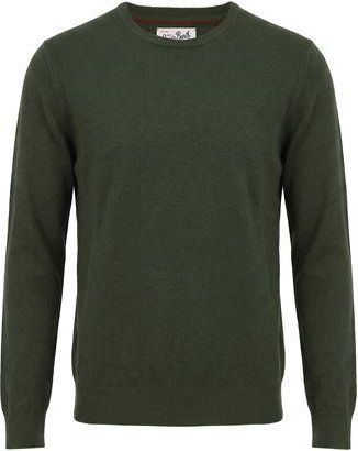 MC2 Saint Barth MAILLE - Pullover sur YOOX.COM