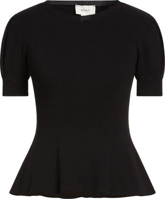 Vicolo STRICKWAREN - Pullover auf YOOX.COM