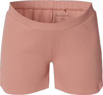 Noppies Pyjamashorts Jada