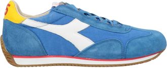 Diadora SCHUHE - Sneakers auf YOOX.COM