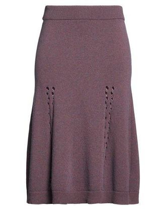 Paul Smith BAS - Jupes midi sur YOOX.COM