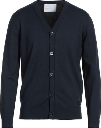 John Richmond STRICKWAREN - Strickjacken auf YOOX.COM