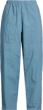 Barena HOSEN & R&Ouml;CKE - Hosen auf YOOX.COM