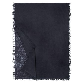 Roeckl Schal NATIVE CASHMERE