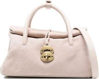 Zanellato | Dotta Jones Brown Brandy S