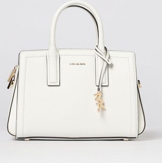 Michael Kors Handtasche MICHAEL KORS Damen Farbe Wei&szlig;