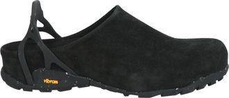 Roa SCHUHE - Mules & Clogs auf YOOX.COM