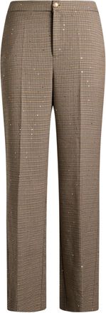 Relish HOSEN & R&Ouml;CKE - Hosen auf YOOX.COM
