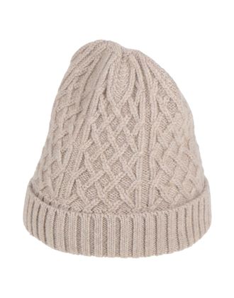 Moorer ACCESSOIRES - M&uuml;tzen & H&uuml;te auf YOOX.COM