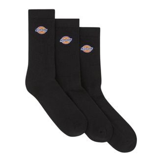 Dickies Herren, Unterw&auml;sche, Schwarzk, SGr&ouml;&szlig;e