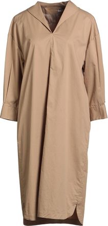 PESERICO KLEIDER - Midi-Kleider auf YOOX.COM