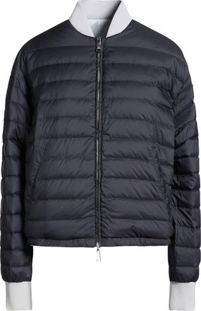 Add JACKEN & M&Auml;NTEL - Pufferjacken & Daunenjacken auf YOOX.COM