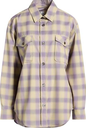 Paul Smith TOPS - Hemden auf YOOX.COM