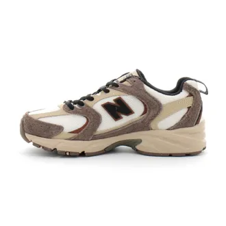 New Balance Damen, Schuhe, Mehrfarbig, 41 1/2 EUGr&ouml;&szlig;e