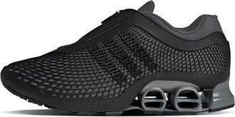 adidas Homme, Chaussures, Noir, Taille: 42 2/3 EU Megaride S2 Core
