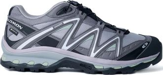 Salomon XT-Quest GTX Sneakers - Grau
