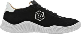 Philipp Plein unisex, Schuhe, Schwarzk, 39 EUGr&ouml;&szlig;e