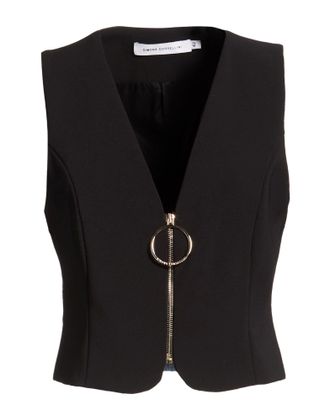 Simona Corsellini ANZ&Uuml;GE und CO-ORDS - Couture-Westen auf YOOX.COM