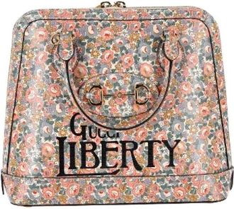 Gucci Damen, Pre-Owned, Mehrfarbig, ONE SIZEGröße