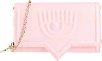 Chiara Ferragni TASCHEN - Umh&auml;ngetasche auf YOOX.COM