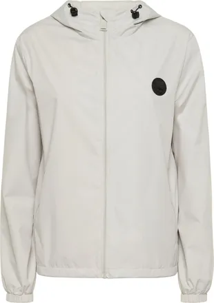 Plein Sport Sweatjacke