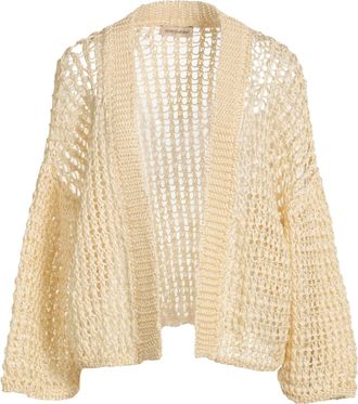 Gentryportofino STRICKWAREN - Strickjacken auf YOOX.COM