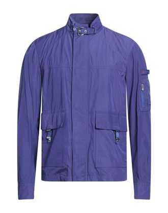 Peuterey JACKEN & M&Auml;NTEL - Jacken und Anoraks auf YOOX.COM
