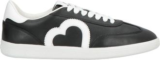 Love Moschino SCHUHE - Sneakers auf YOOX.COM
