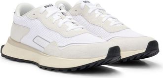 BOSS Jonah_Runn_knsd