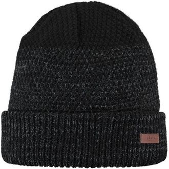 Barts Herren Beanie Ail