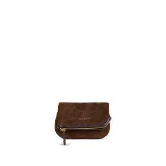 Nat & Nin Porte-monnaie en cuir